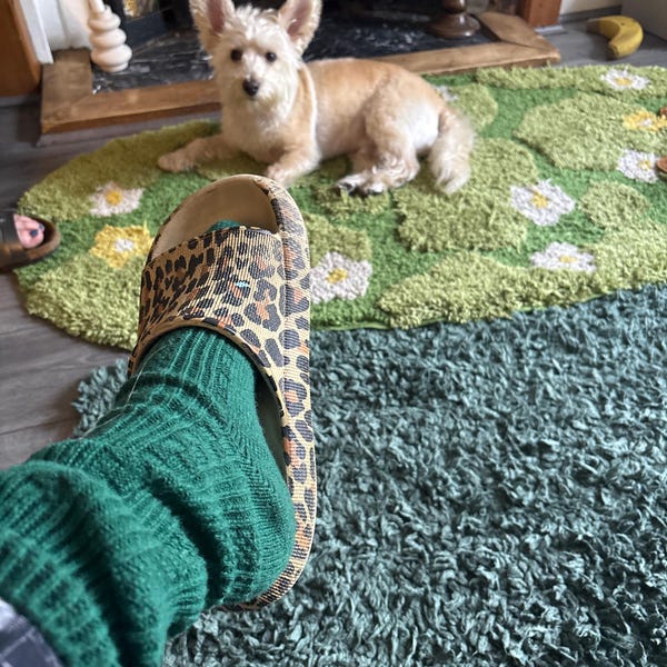 Van Gogh Personalized Handmade Camera Strap Gift, Custom Strap for ...