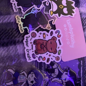 Valorant Wingman Gekko Emotes for Twitch, Discord, Youtube Wave, Heart ...