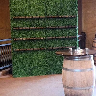 Phonebooth Templates/ Templates Only/ Wooden Templates/ Phonebooth - Etsy