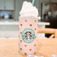 Thank You for Every Bit You Do Tim Hortons Timbit Inspired 3x5 - Etsy ...