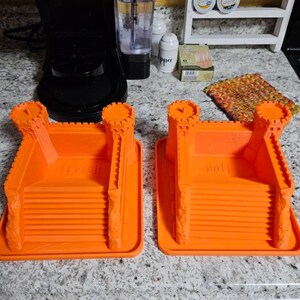 Sliding Coin Bank 3D Printed Coin Bank With Slide - Etsy