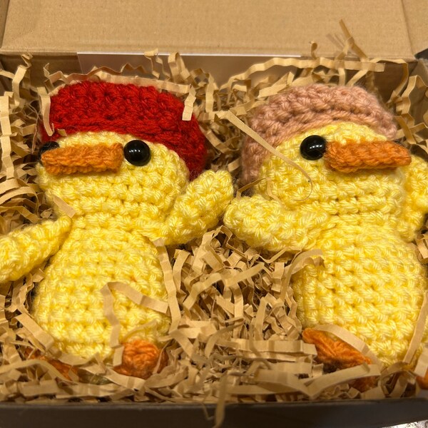 Pop Tart White Plushie Hand Sewn Pastry Kawaii Food Plush Foodie Lover ...