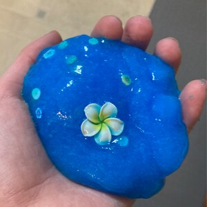 Sour Grape Frozen Boba Slime Icee Slime Jelly Slime Charm Slime - Etsy