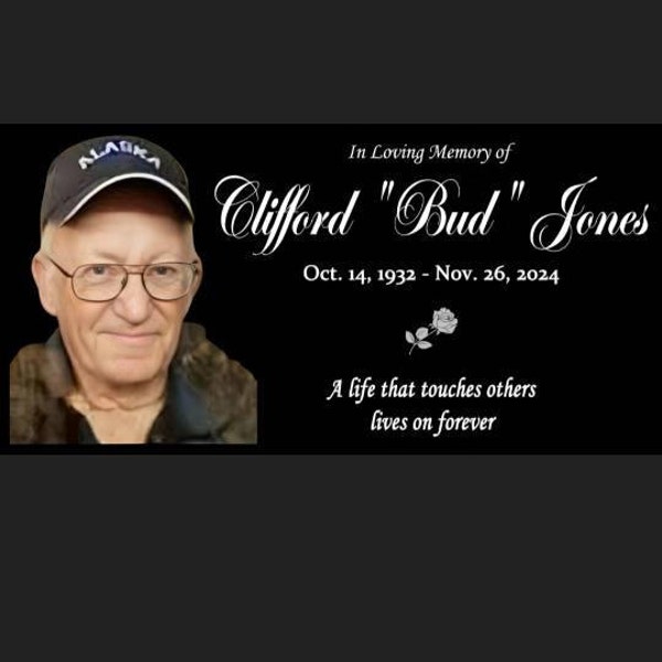 Custom Fish Memorial Stone, Pet Tombstone for Fish, Fish Headstone ...