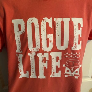 DIY Printable Traceable Jumbo Anchor Chart Template Vowel | Etsy