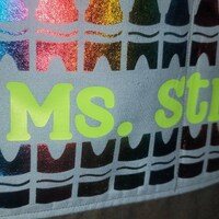 El Morro SVG, Puerto Rico SVG, Vector Cut File, Puerto Rico PNG ...