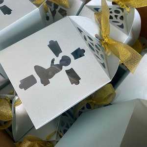 First Holy Communion Svg Bundle, Communion Svg Cut Files, Boy Communion ...