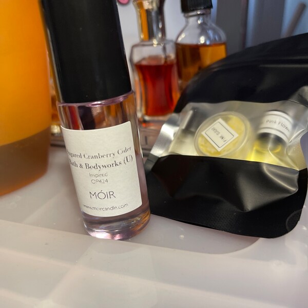 MÓIR Men Roll on Body Oil Aventuss 100% Natural Perfume Body Oil Roll ...