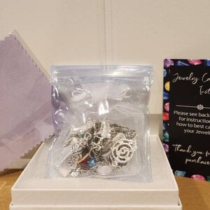 Future Wizard Train Station Number Invisibility Just as Sane as I Am ...