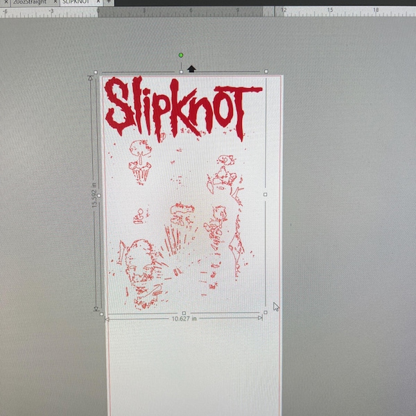 SLIPKNOT Rock Bands Designs Png |classic Rock Band Design | Rock ...