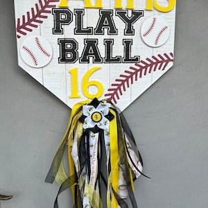 Color Guard Ribbon, 7/8 Grosgrain Ribbon, Color Guard Gift - Etsy