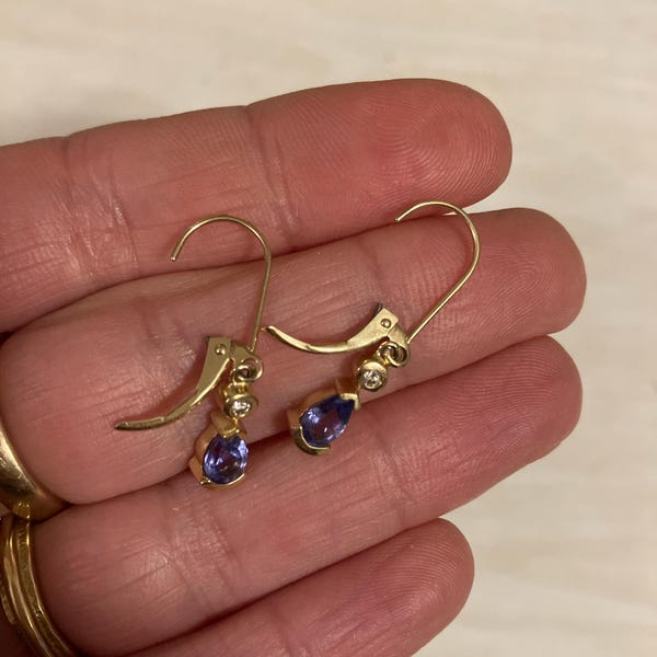 WMF Sterling Rostfrei Silverware Set 23 Pieces 6 Knifes 10 Forks 7 ...