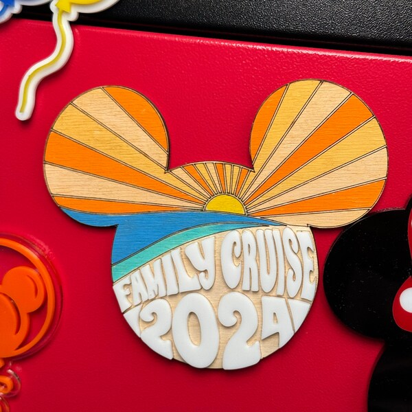 Cool Cousins Club SVG Cute Matching Retro Cousin Shirts Cut File HTV ...