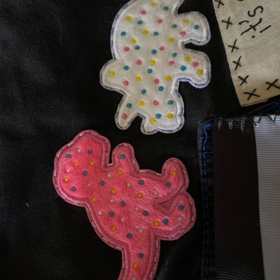 Grumble Cloud Pin Cloud Lapel Pin Grumpy Rain Cloud Gift - Etsy