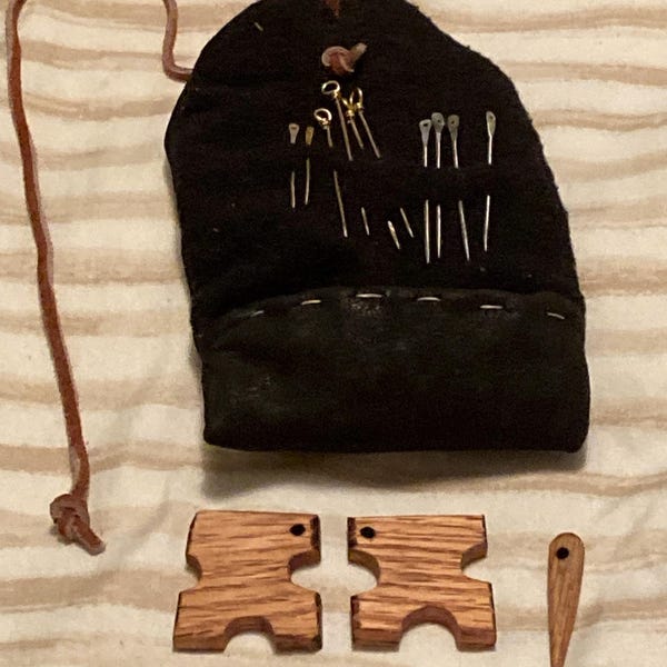 Mini Tablet Loom - Etsy