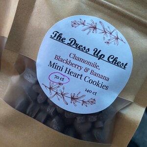 TheDressUpChest - Etsy