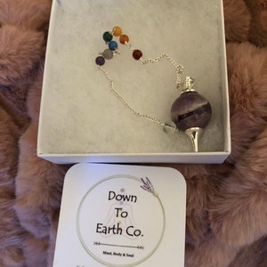 The Wild Elemental Oracle by Michelle Motuzas | Etsy