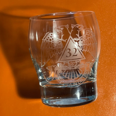 Digital Files: proud Freemason, Ask One to Be One Masonic Design svg ...