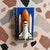 Rocket Light Switch Plate Cover Toggle Space Shuttle Rocket Ship ...