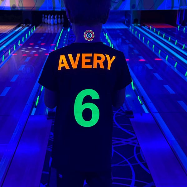 Baby Girl Race Day Outfit My 1st Racing Season Outfit Checkered Outfit ...