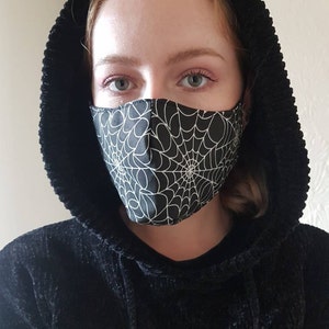 Black PVC Gothic Ruffle Wrap Shrug Goth Corset Accessory - Etsy UK