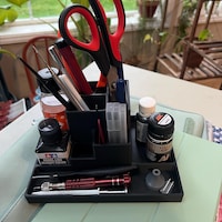 RV Water Inlet Funnel - Etsy