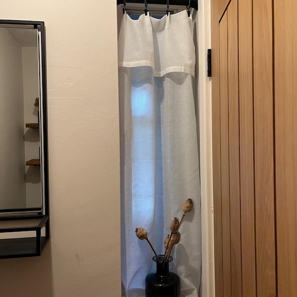 Curtain Track Rail Gliders Slides With Metal Crocodile Clips With Teeth ...
