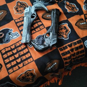 Final Fantasy Inspired Lucii's Ring Noctis Lucis Caelum Ring Fan Made ...