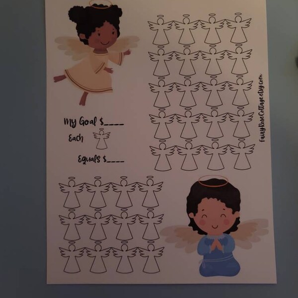 Savings Shut the Box Savings Challenge Game Money Saving Challenge Shut ...