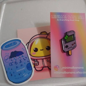 Nike Shoe Box Sticker Sneakerhead Gift for Sneaker Lover Sneaker Art ...