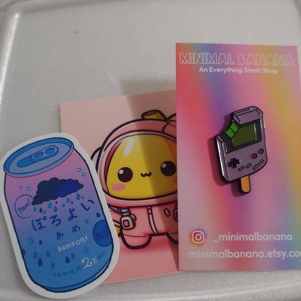 Nike Shoe Box Sticker Sneakerhead Gift for Sneaker Lover Sneaker Art ...