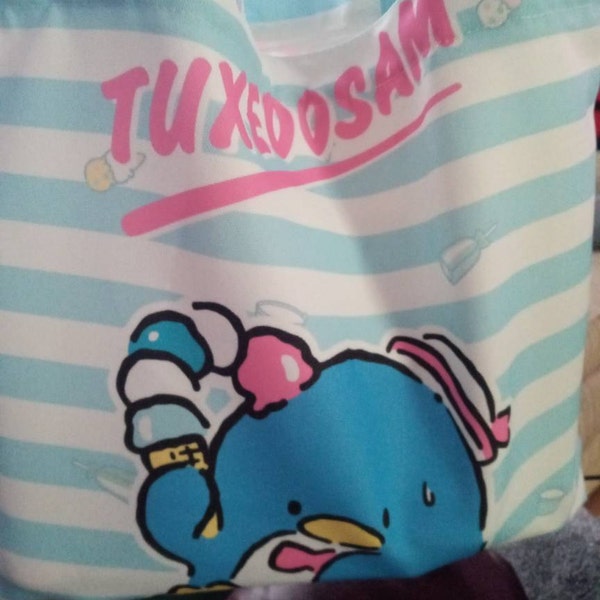 Mikko Illustrations Stationary Set - Etsy