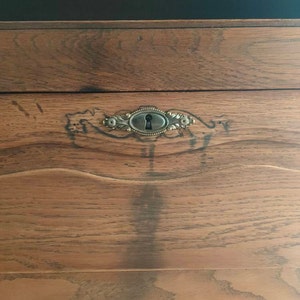 Vintage Apple Shape Glass Box Vintage Apple Shape Glass Jar - Etsy