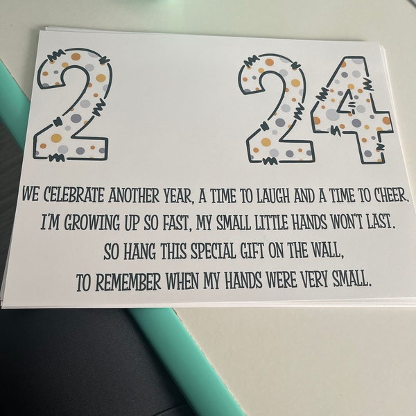 Never Forget - 9-11 - September 11th - Patriots Day - USA - Kid Craft ...