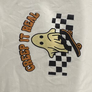 Siser Easy Subli Sheets , T-shirts, Sublimation, Transfers, Svg, Png - Etsy