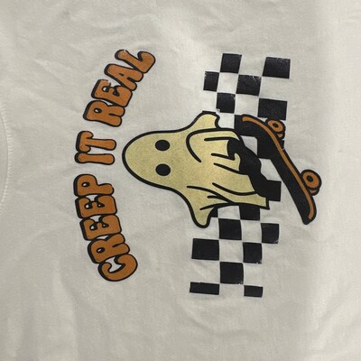 Siser Easy Subli Sheets T-shirts Sublimation Transfers - Etsy