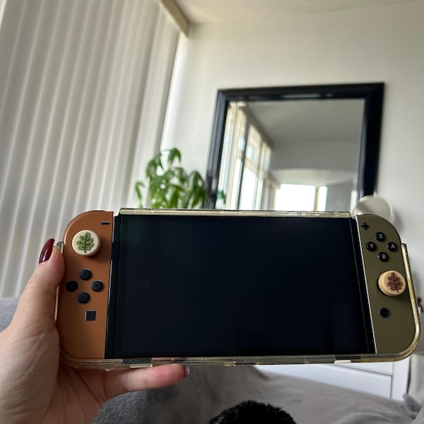 Steam Deck Valve Skin Wrap Premium 3M Sticker Vinyl Sage Green Pastel ...