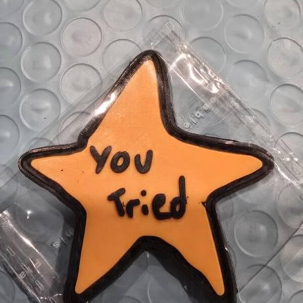 Suspicious Chicken Meme Funny PVC Morale Patch - Etsy