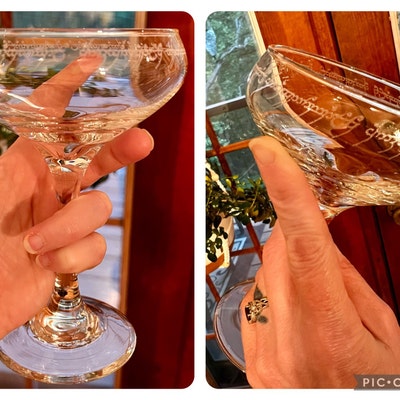 Simpson's, Duff Beer Pub Glasses, Simpsons, Pint Glasses, Cooler ...