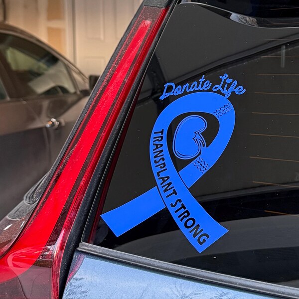 Cowboy Decal Contour Cut Vinyl Decal Equestrian Car Truck Trailer ...