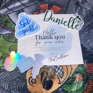 Sonography Ultrasound Probe Sticker - Etsy