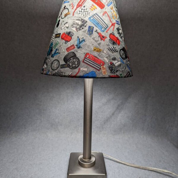 HQ Wiggle Wave Template - Etsy