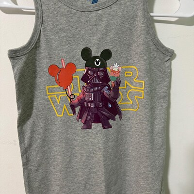 Cars Friends Image Transfers, Cars Htv and Sublimation Prints, Cars Eco ...