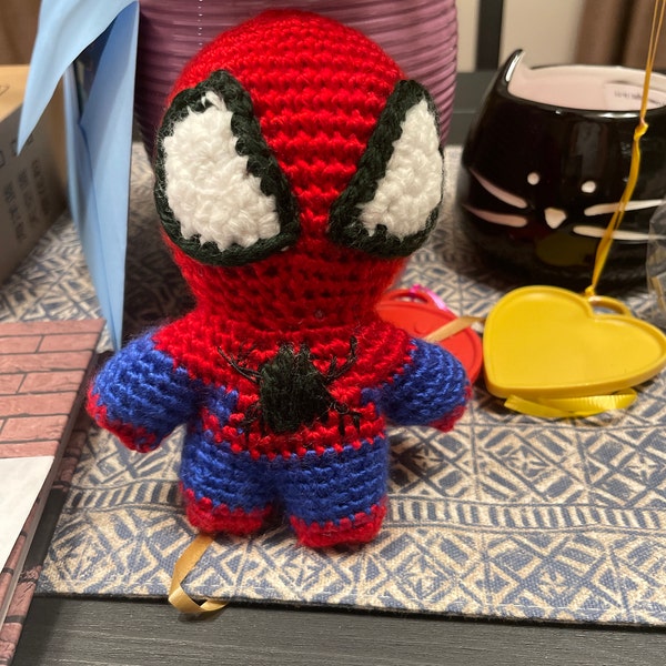 Soccer Ball Crochet - Etsy