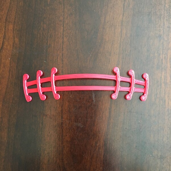 Classical Conversations Cycle 1 Ancient HISTORY Crafts and Activities ...