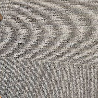 Golden Gradient/procreate Palette Metallic Gradients/gold Color Palette ...