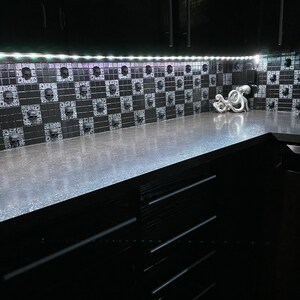 Safety Foam Mid Evil PVC fence Finials Lot of 22 | Etsy