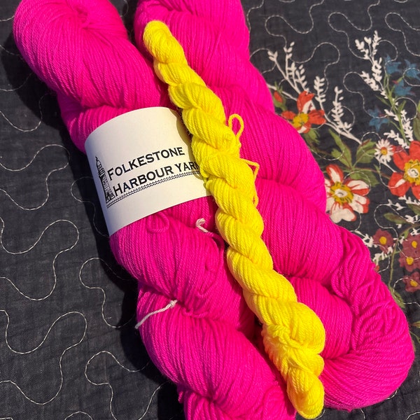 Queen of the Mob Sock Knitting Pattern Instant Download - Etsy