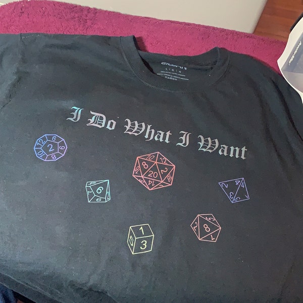 Dnd Dice Bundle SVG, Polyhedral Dice Svg, Dungeons and Dragons Svg, D20 ...