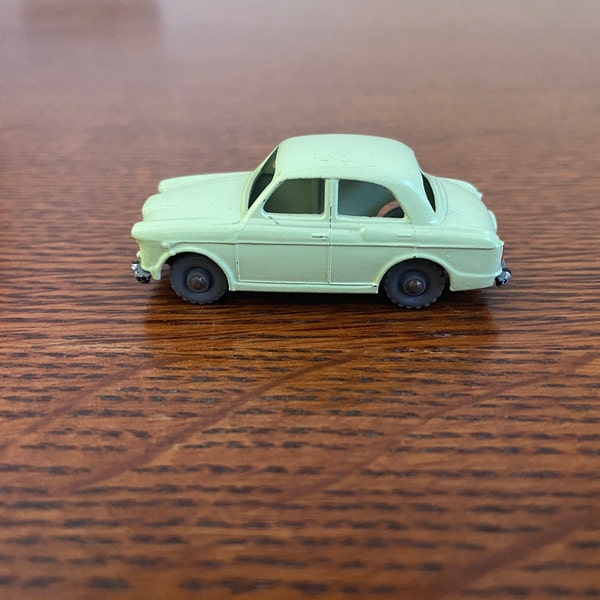 Sodor Cargo Co.cargo Thomas Train Wooden Red Cargo Car & Magnetic ...